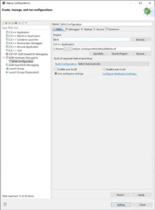 ESP32のDebug機能を試す | neocode